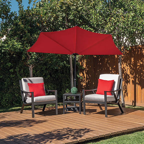 Shop - Simply Umbrella Parts