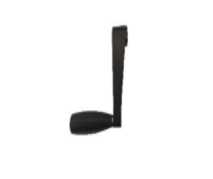 Crank Handle - Simply Umbrella Parts